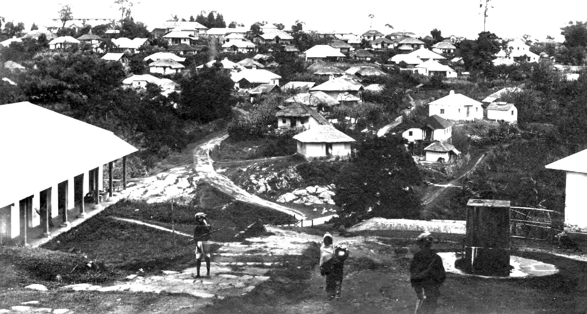 SRL, Vol. 79:3, Electronic Supplement to Bilham